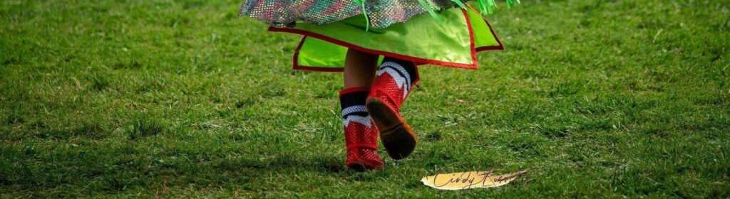 Rama First Nation Powwow – All Are Welcome! - Rama Powwow